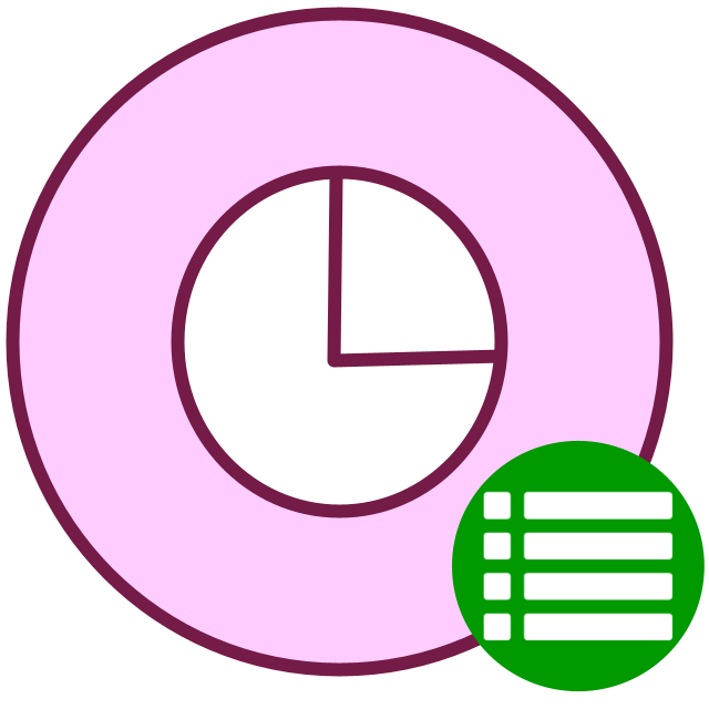 R2013: BPMN Icons by Category – Questetra Support