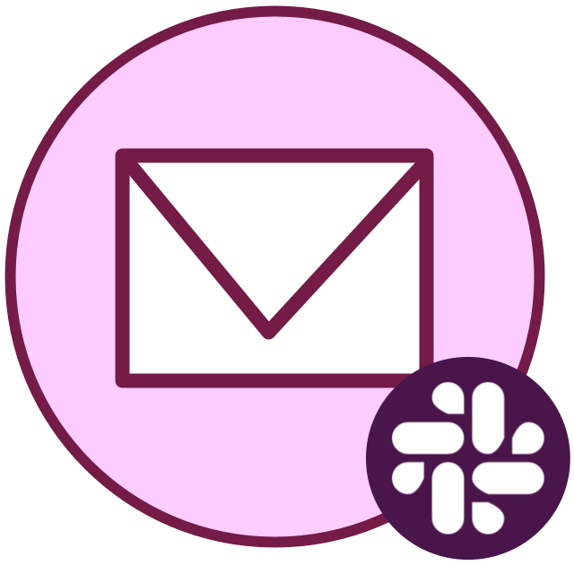 R2013: BPMN Icons by Category – Questetra Support