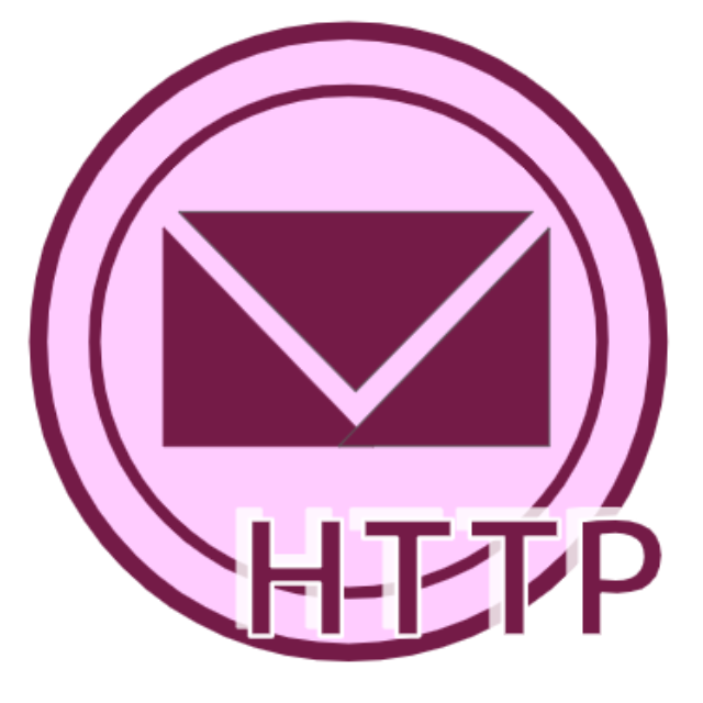 R2013: BPMN Icons by Category – Questetra Support