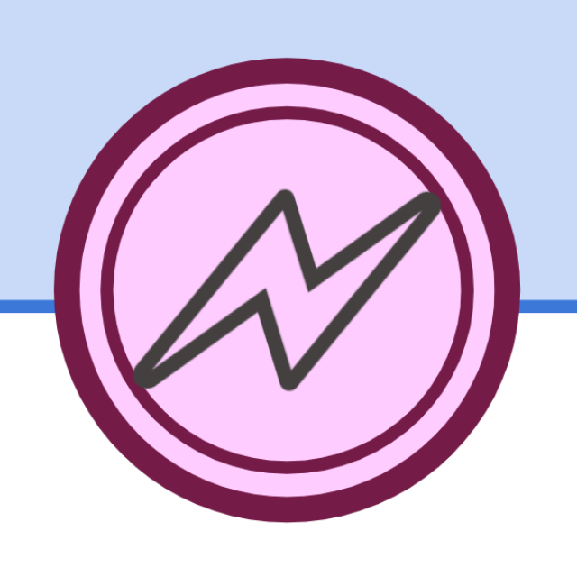 R2013: BPMN Icons by Category – Questetra Support