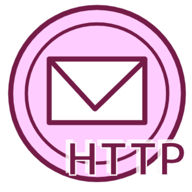 R2013: BPMN Icons by Category – Questetra Support