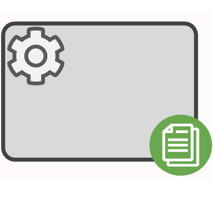 R2013: BPMN Icons by Category – Questetra Support