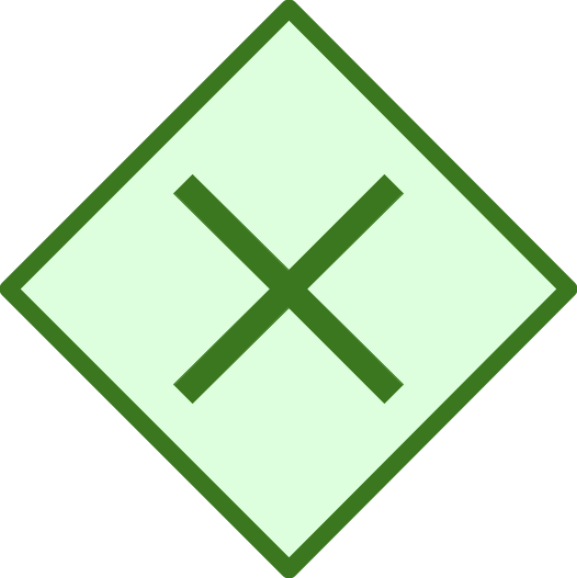 R2013: BPMN Icons by Category – Questetra Support