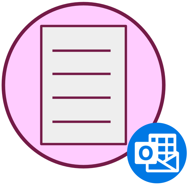 R2013: BPMN Icons by Category – Questetra Support
