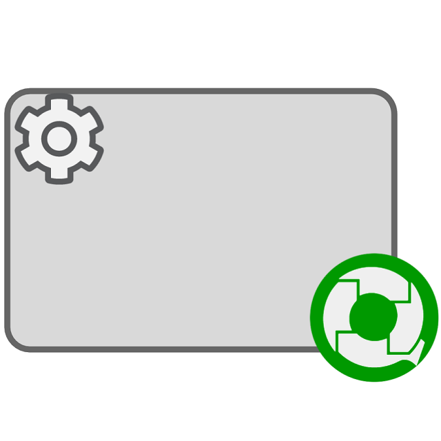 R2013: BPMN Icons by Category – Questetra Support