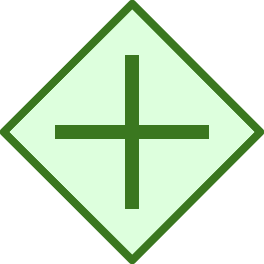 R2013: BPMN Icons by Category – Questetra Support