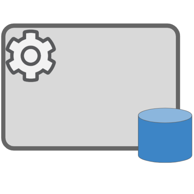 R2013: BPMN Icons by Category – Questetra Support