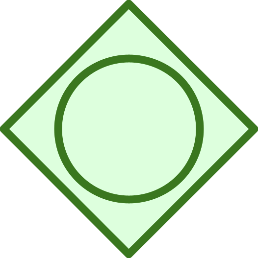 R2013: BPMN Icons by Category – Questetra Support