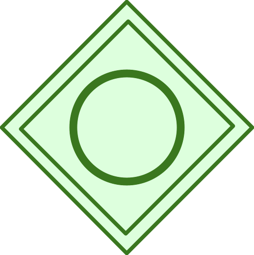 R2013: BPMN Icons by Category – Questetra Support