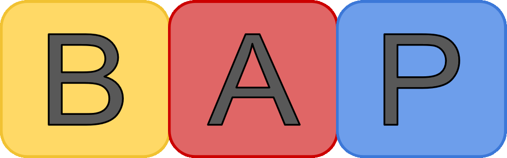 R2013: BPMN Icons by Category – Questetra Support