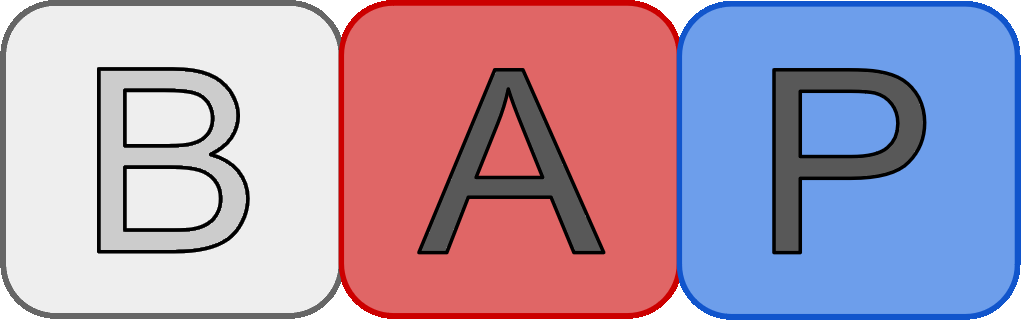 R2013: BPMN Icons by Category – Questetra Support