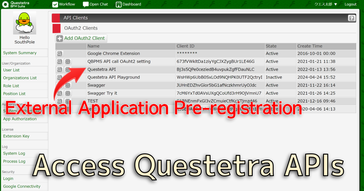 M317: Controlling Access by OAuth2 Authorization and Basic ...
