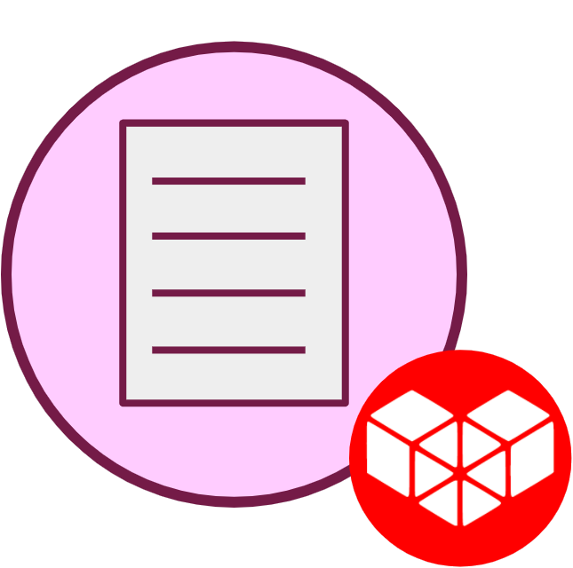 R2010: BPMN Icons Available in Each Edition – Questetra Support